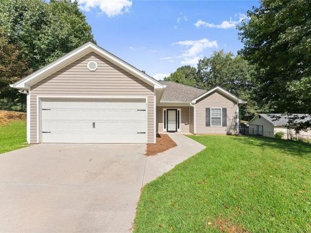 5344 Stephens Rd, Oakwood, GA 30566