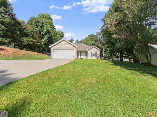 5344 Stephens Road