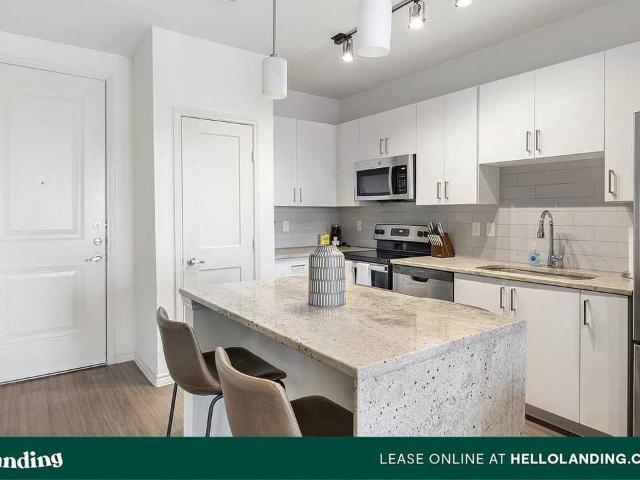 5344 Sycamore School Rd 2 Bedroom Apartment for Rent at 5344 Sycamore School Rd, Fort Worth, TX 76123