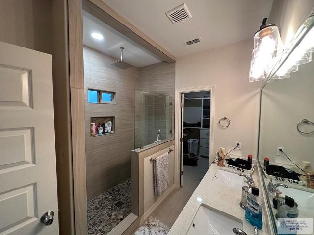 5344 Sagebrush Rd. Brownsville, US, TX