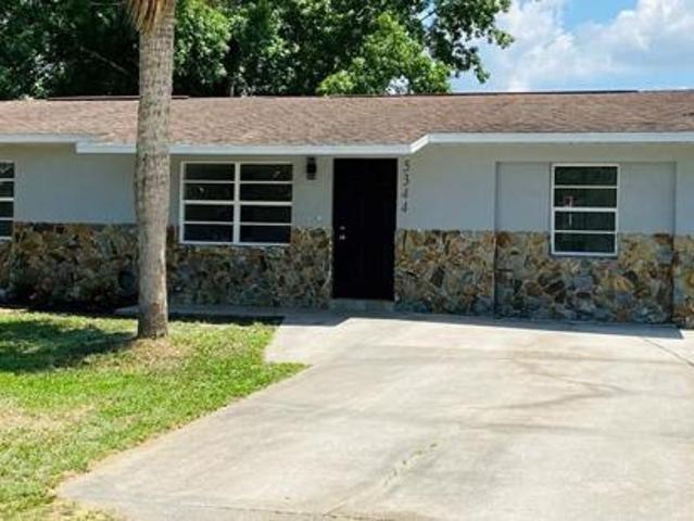 5344 SE 135th St, Summerfield, FL 34491