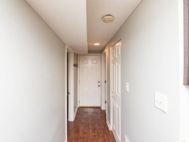 5344 W Eddy St, Unit G, Chicago, IL 60641 | MLS #12620