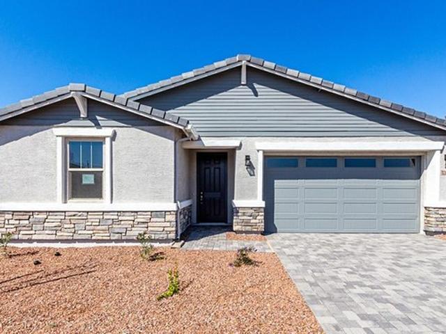 5344 W Manzanita Dr, Glendale, AZ 85302