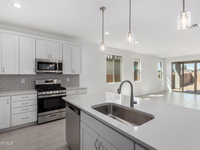 5344 w manzanita drive
