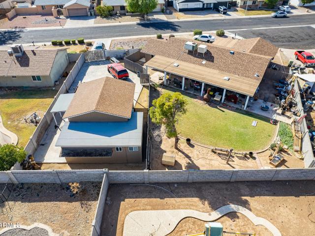5344 w mercer lane
