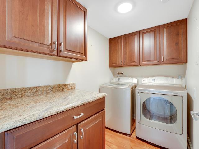 5344 Woodland Lakes Dr, Unit 323, Palm Beach Gardens, FL 33418 | MLS #B26006