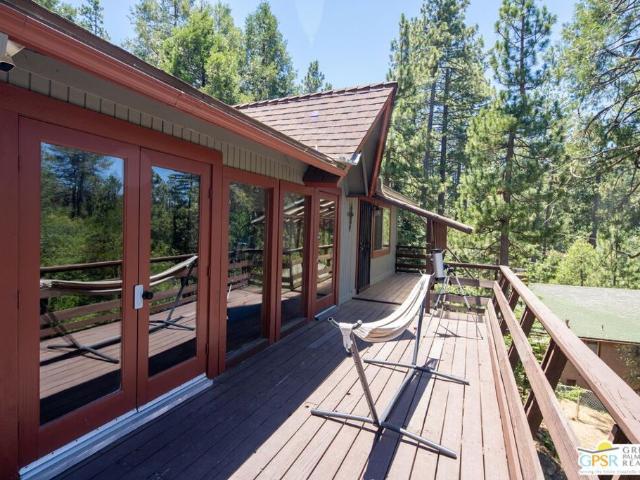 53450 Marian View Drive