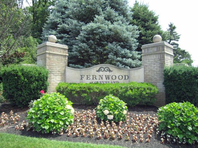 53452 Spring Blossom Court