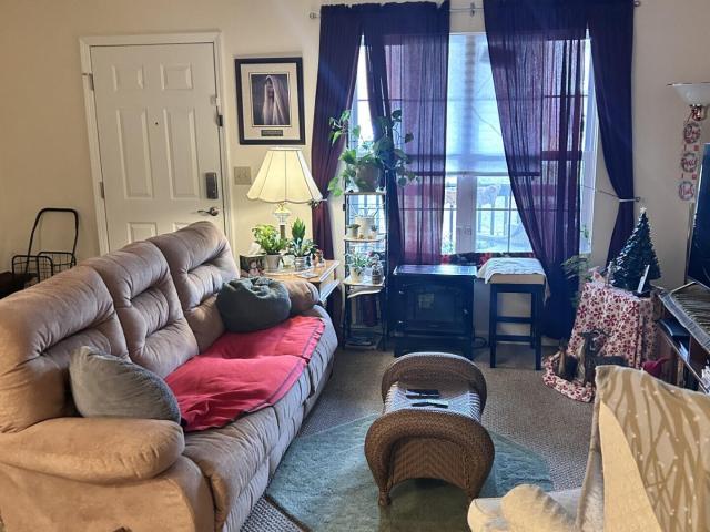 5345 Cypress Chase