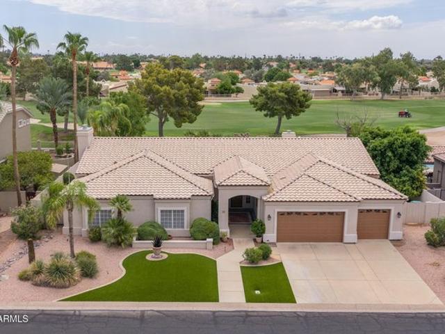 5345 E McLellan Rd Unit 35, Mesa, AZ 85205