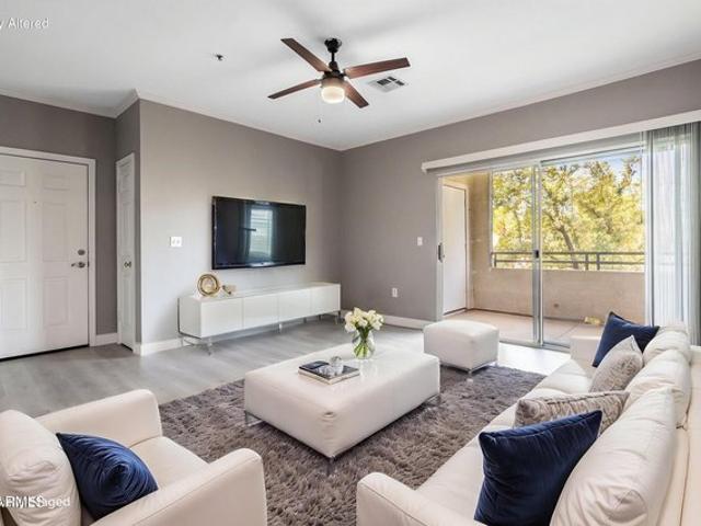 5345 E Van Buren St Unit 367, Phoenix, AZ 85008