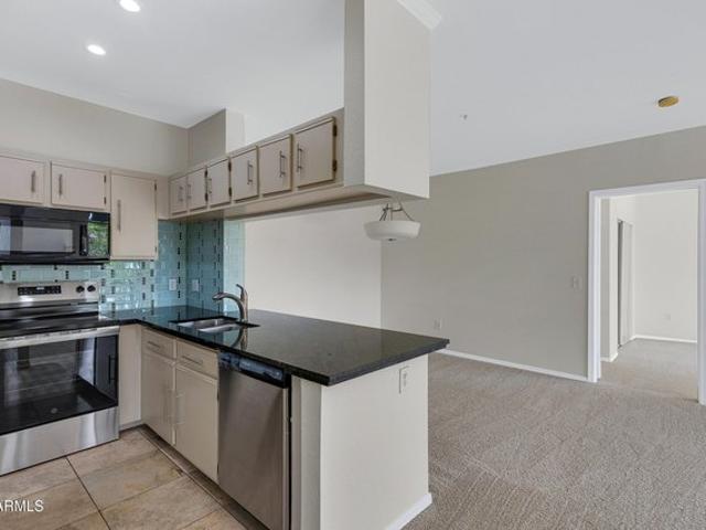 5345 E Van Buren St Unit 362, Phoenix, AZ 85008