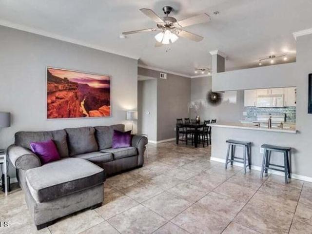 5345 E Van Buren St #147, Phoenix, AZ 85008