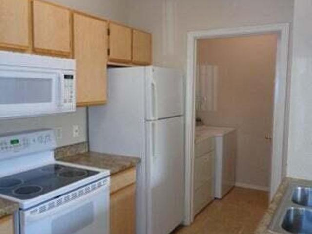 5345 e van buren street # 169