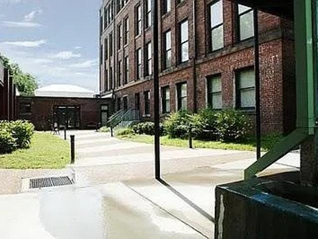 5345 Enright Ave, Saint Louis, MO 63112