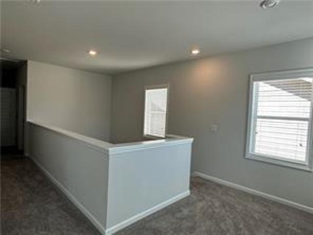 5345 Fox Hill Lane
