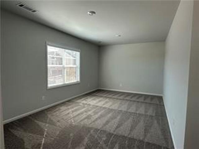 5345 Fox Hill Ln, Oakwood, GA 30566 | MLS #7758