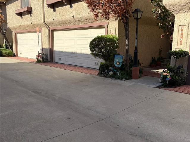 5345 Peck Rd, Unit B, El Monte, CA 91732 | MLS #IV25268