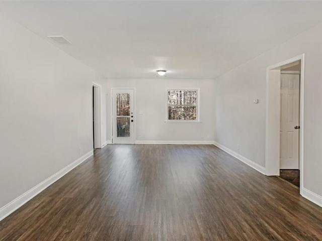 5345 Sugar Ridge Drive