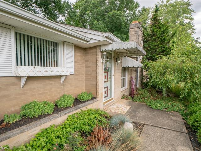 5345 Schario Road NW