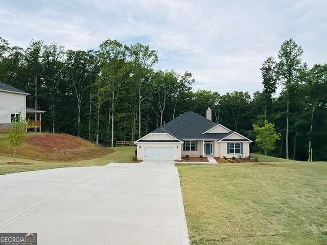 5345 Vinci Pl, Douglasville, GA 30135