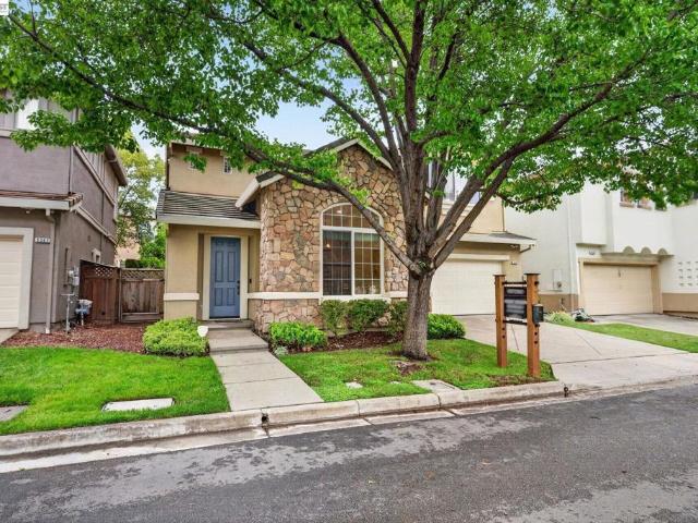 5345 W Chesterfield Cir