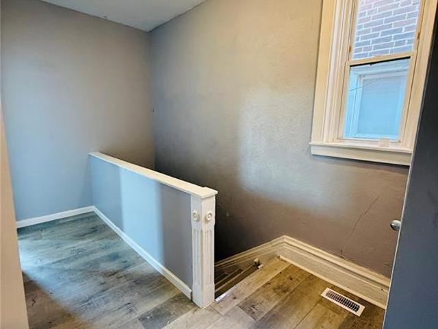 5345 Wells Ave, Unit 2, St. Louis, MO 63112 | MLS #26021 | Compass
