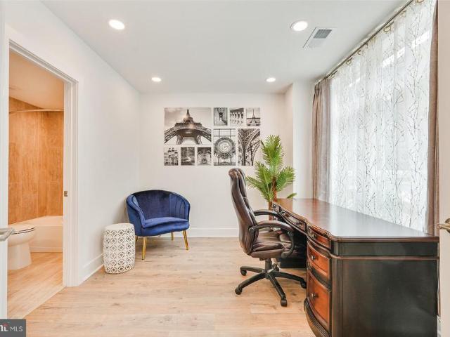 5345 Zenith Overlook