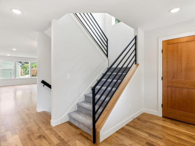 5345 45th Avenue S