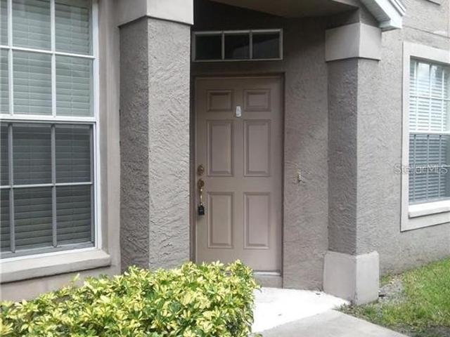 5345 60th Ave N, St. Petersburg, FL 33709 | MLS #TB8492 | Compass