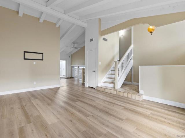 5346 Mount Alifan