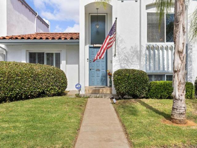 5346 Mount Alifan