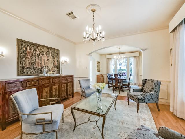 5346 Navarro St, Houston, TX 77056 | MLS #50179