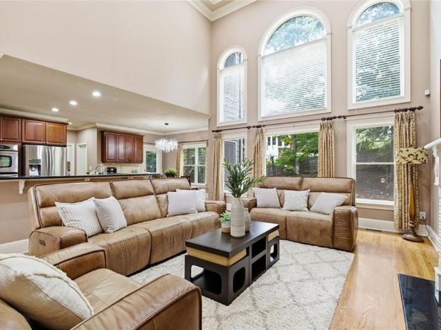 5346 Newport Bay Passage