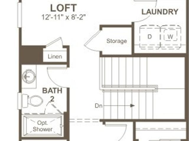 5346 Borra Hills St, Las Vegas, NV 89148 | MLS #2770
