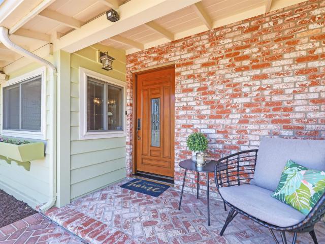 5346 Brophy Dr
