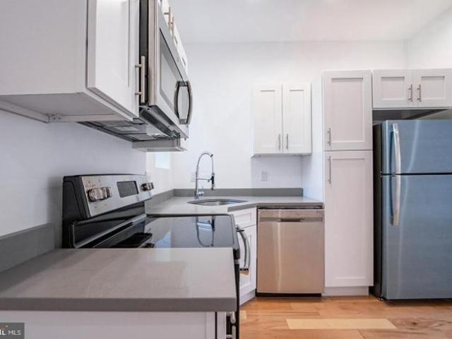 5346 Delancey St #UNIT 1, Philadelphia, PA 19143
