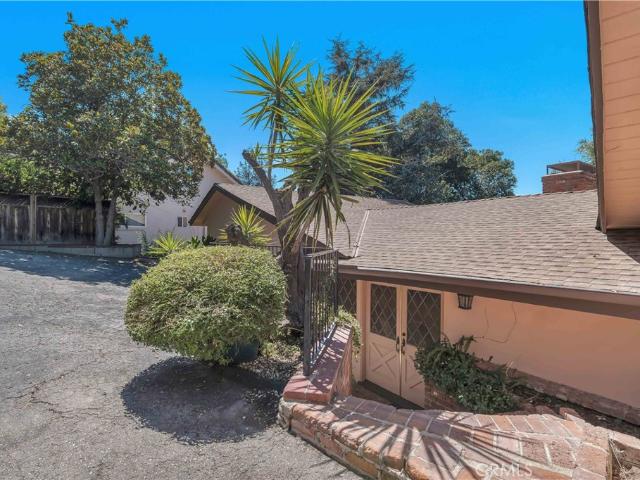 5346 Elvira Road