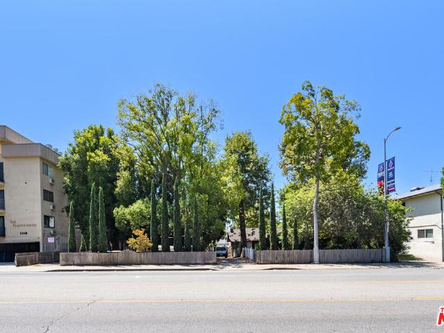 5346 Franklin Ave, Los Angeles, CA 90027 | MLS #26647