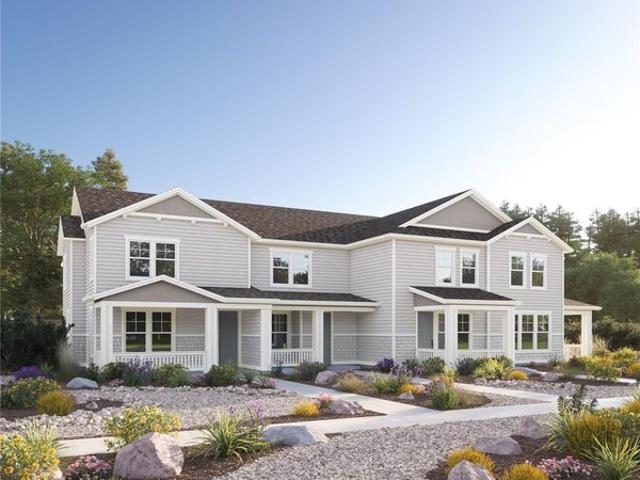 5346 Gardner Pkwy, Firestone, CO 80504