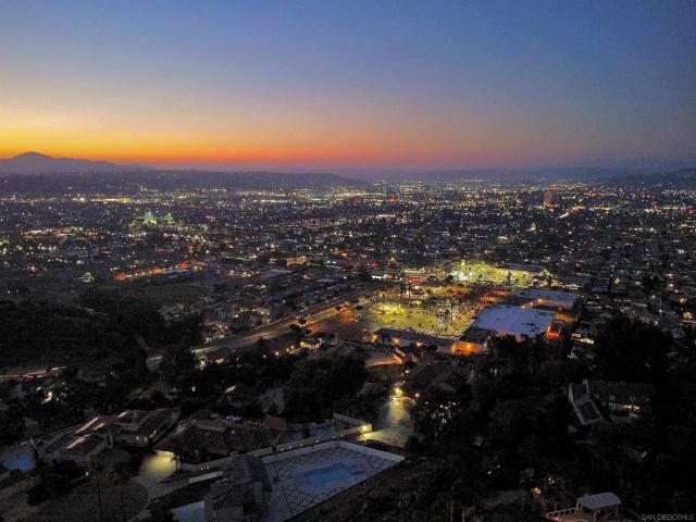5346 Grandridge Rd, El Cajon, CA 92020 | MLS #260009