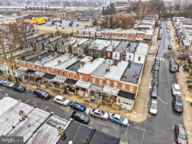5346 Lesher St, Philadelphia, PA 19124 | MLS #PAPH2586
