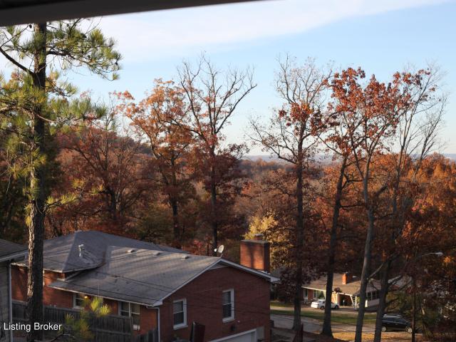 5346 Lost Trail