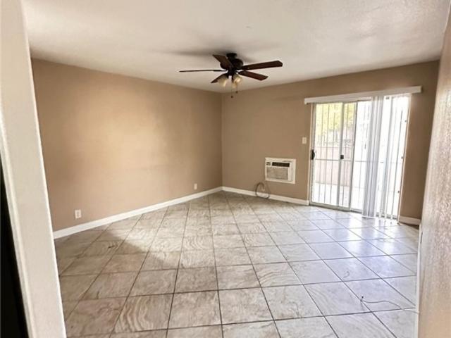 5346 S Swenson St, Unit 35, Las Vegas, NV 89119 | MLS #2725 | Compass