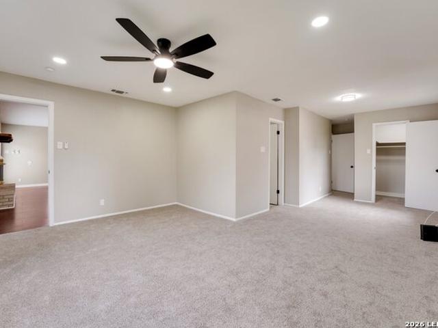 5346 San Benito Dr