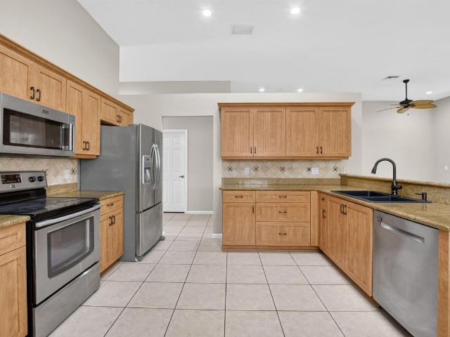 5346 VALLEJO Terrace, Delray Beach, US, FL