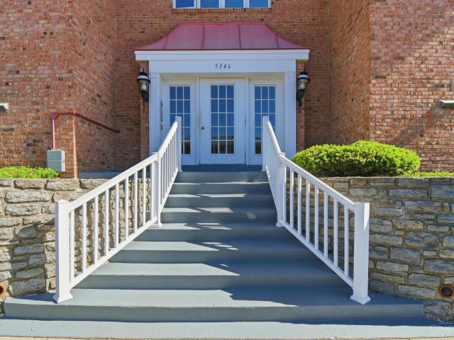 5346 Werk Road