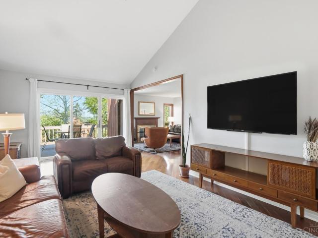 5346 Windbrook Trail