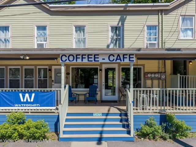 53470 New York 30, Roxbury, NY 12474