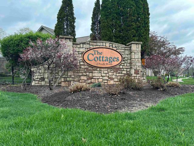 53475 Hansel Ln, South Bend, IN 46637 | MLS #202612 | Compass